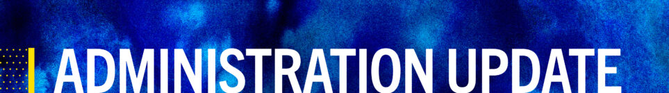 President Trump Appoints NLRB Acting General Counsel | HR Law Watch